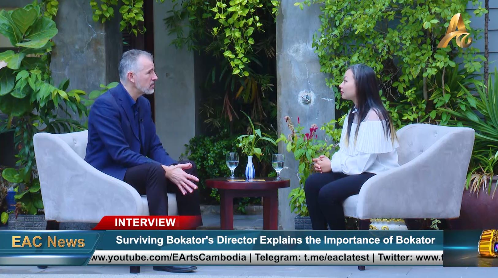 WATCH INTERVIEW: Surviving Bokator's Director Explains the Importance ...